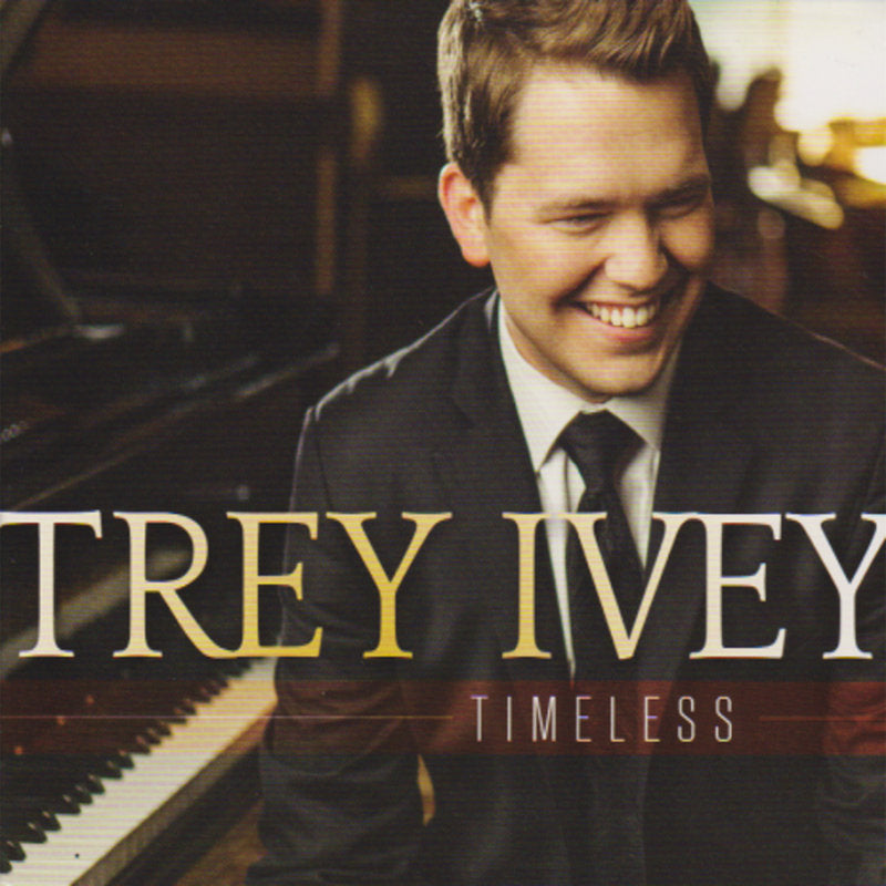 Timeless – MYPRAISE.STORE