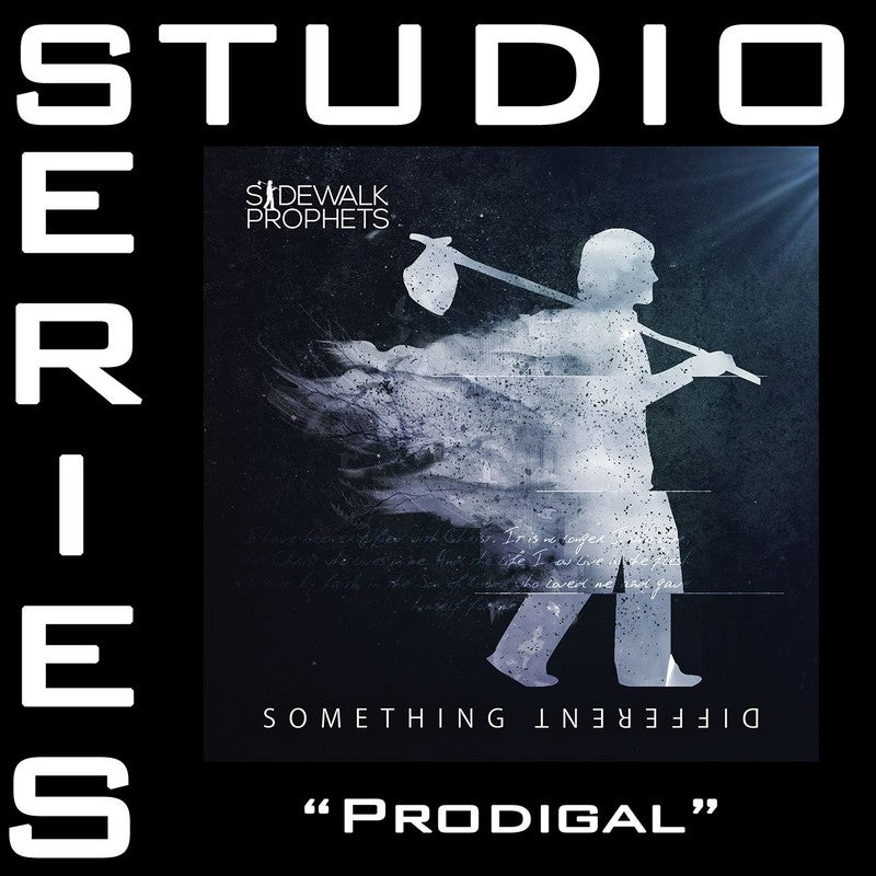 Prodigal – MYPRAISE.STORE