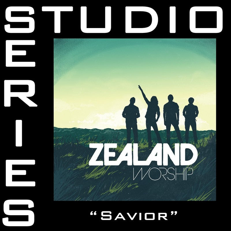 Savior – MYPRAISE.STORE
