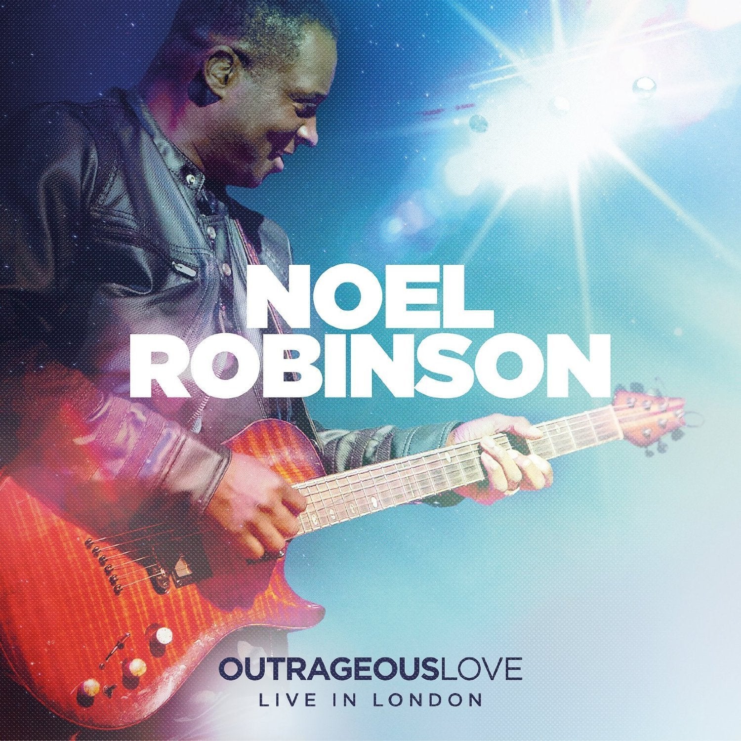 Outrageous Love – MYPRAISE.STORE
