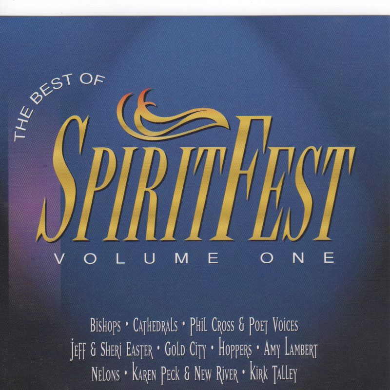 The Best of SpiritFest – MYPRAISE.STORE