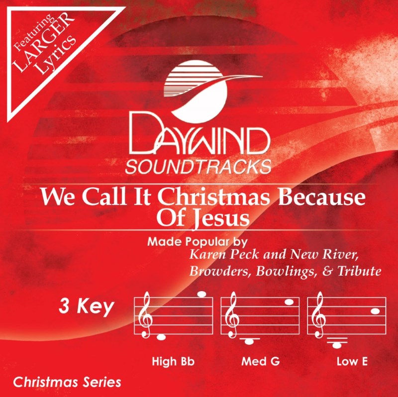Daywind Tracks – Page 43 – MYPRAISE.STORE