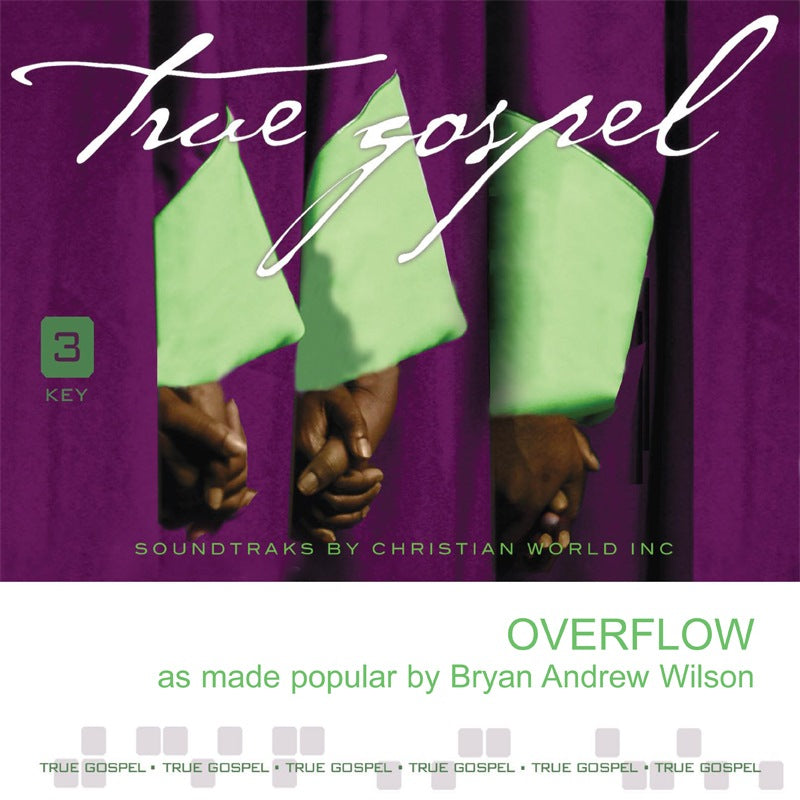 Overflow – MYPRAISE.STORE