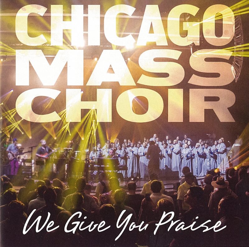 We Give You Praise – MYPRAISE.STORE