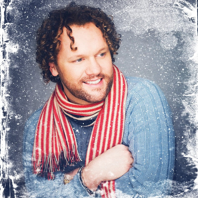 Hark The Herald! - Single – MYPRAISE.STORE