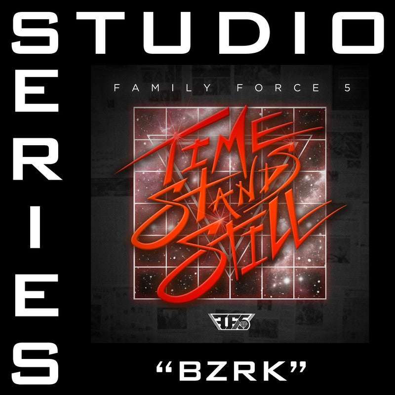 BZRK – MYPRAISE.STORE