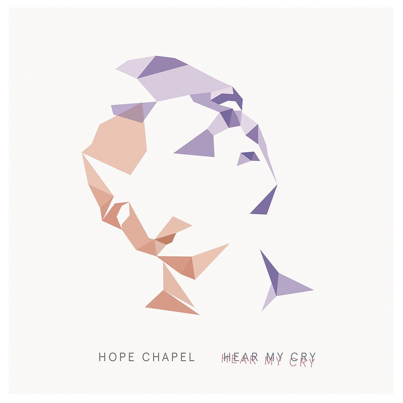 Hear My Cry – MYPRAISE.STORE