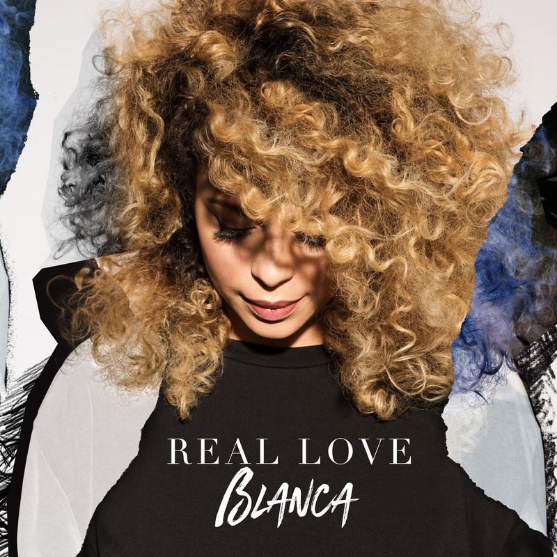 Real Love - Single – MYPRAISE.STORE