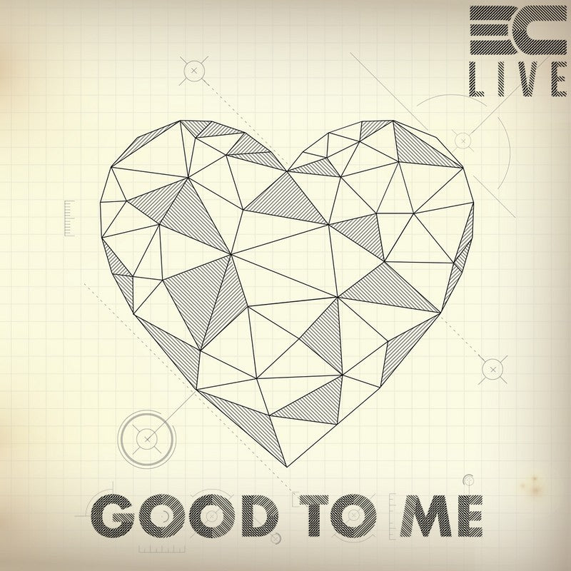 Good To Me – MYPRAISE.STORE