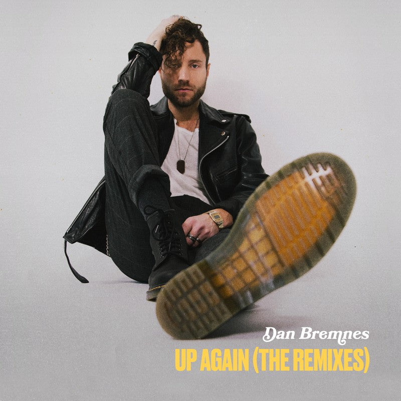 Up Again (The Remixes) – MYPRAISE.STORE