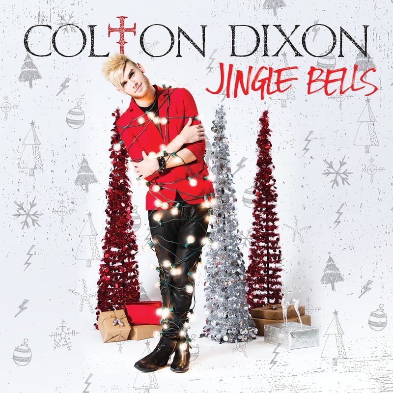 Jingle Bells - Single – MYPRAISE.STORE