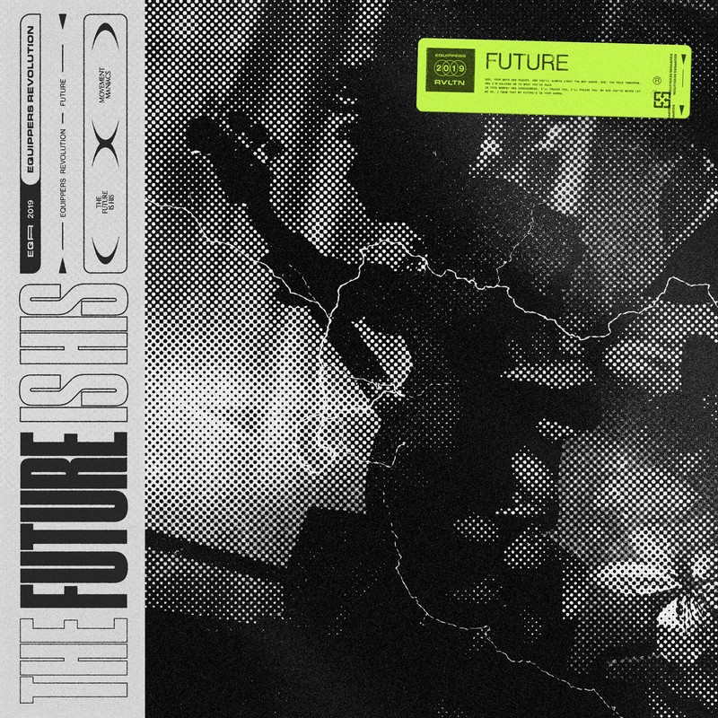 Future - Single – MYPRAISE.STORE