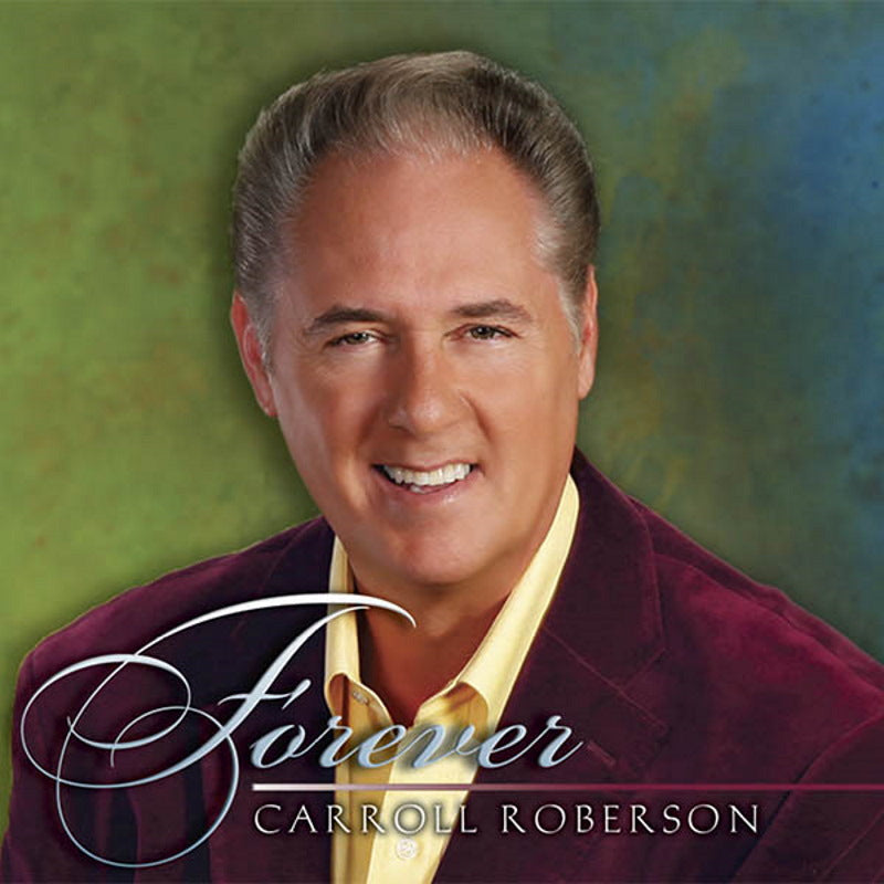 Forever – MYPRAISE.STORE