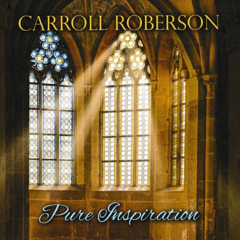 Pure Inspiration – MYPRAISE.STORE