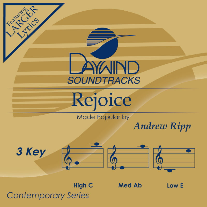 Rejoice – MYPRAISE.STORE