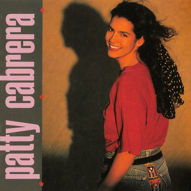 Patty Cabrera – MYPRAISE.STORE