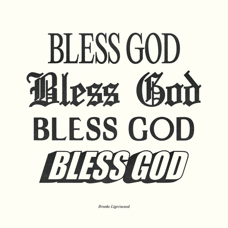 Bless God – MYPRAISE.STORE