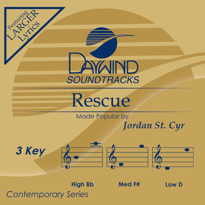 Rescue – MYPRAISE.STORE
