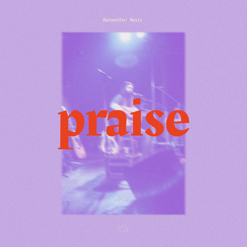 Praise (Artist Single) – MYPRAISE.STORE