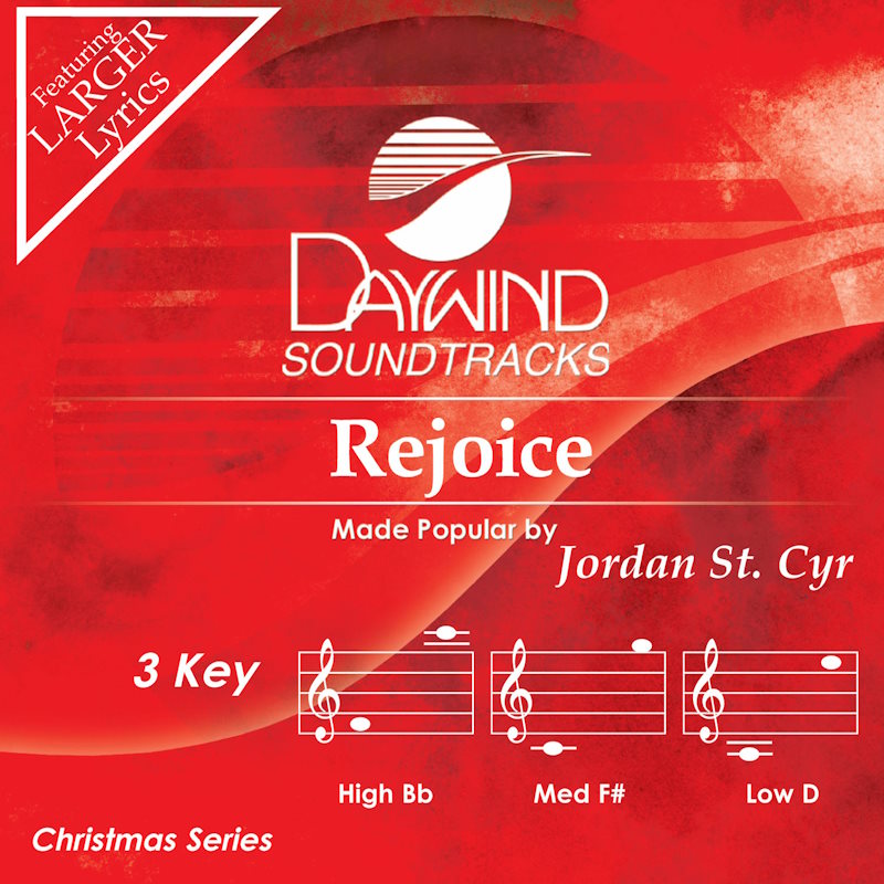 Rejoice – MYPRAISE.STORE